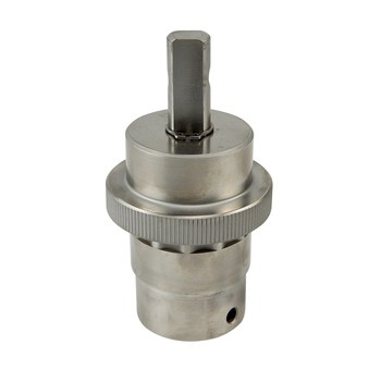 3M Torque Limiter, 4814944 | RSHughes.com