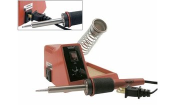 Weller WLC100 Soldering Station | RSHughes.com