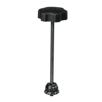 Porter Cable Router Height Adjustment Kit 75301 | RSHughes.com