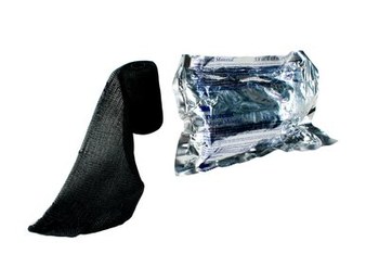 3M Armorcast 4560-15 57718 Structural Material, 4 in x, 15 ft ...