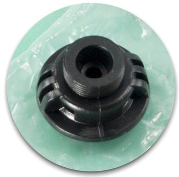 RAE Systems MultiRAE Flexible Inlet Probe Connector M01-3224-000 ...