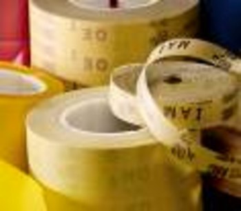 3M 362L Lapping Film Roll 14301, Aluminum Oxide, 4 in x 150 ft, 60 ...