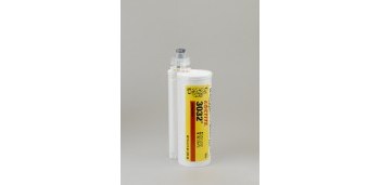 Loctite 3032 Off-White Two-Part Base & Accelerator (B/A) Acrylic ...