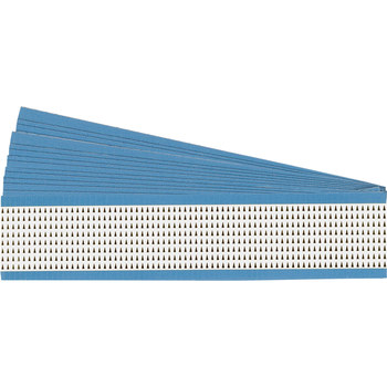 Brady BIA-WT-PK Board Inspection Arrows, 0.125 in x 0.19 in, Cloth ...