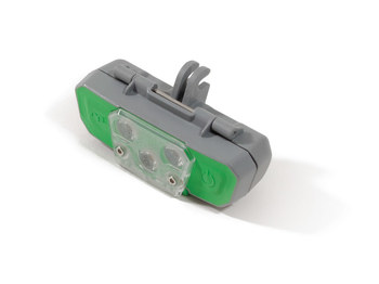 RPB Safety Z-Link Light Body Assembly 16-910 | RSHughes.com