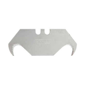 Stanley FatMax FMHT11146L Replacement Blade, Hook, 2 in | RSHughes.com