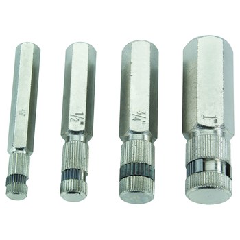 Proto J140SET Internal Pipe Wrench Set | RSHughes.com