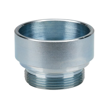 Porter Cable Router Template Guide 42048, 1 35/64 in Dia. | RSHughes.com