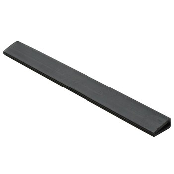 Desco 14363 ESD / PCB Edge Protector, 4 in | RSHughes.com
