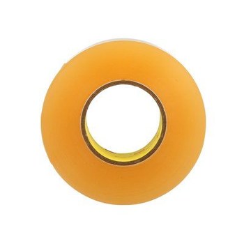 3M 8561 Aerospace Tape 83904, 3 in x 36 yd, Transparent | RSHughes.com