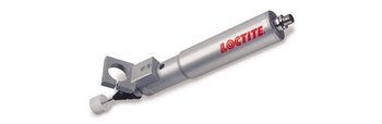 Loctite Automatic Spray Valve 97115, IDH:135557 | RSHughes.com
