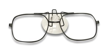 North Spectacle Kit 760023 | R.S. Hughes