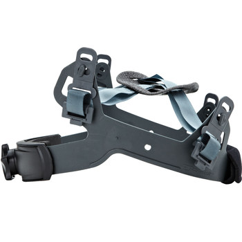 PIP Dynamic Replacement Suspension 280-HP641RS, Gray | RSHughes.com