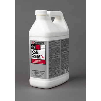 Chemtronics Konform HR CTHR1 Conformal Coating, 1 gal Bottle | RSHughes.com