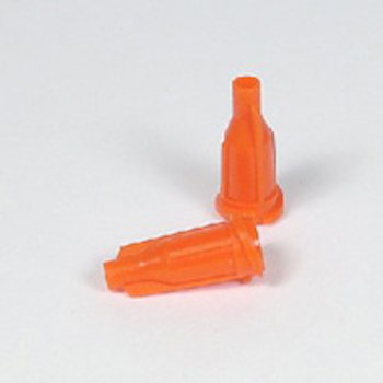 Loctite Syringe Kit 97248, IDH:218275 | RSHughes.com