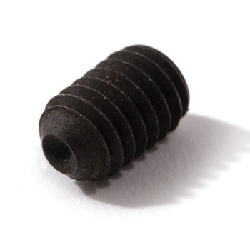 RPB Safety Flow Control Locking Screw 4000-10 | R.S. Hughes