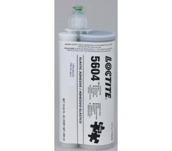 Loctite 5604 Silicone Sealant IDH:1138258, 400 ml Cartridge, Black ...