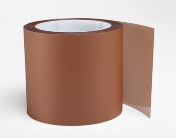 3M 261X Lapping Film Roll 14089, Aluminum Oxide, 4 in x 150 ft, 5 ...