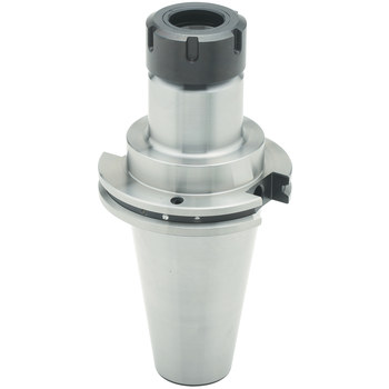 Parlec ER 32 Taper Collet Chuck | RSHughes.com