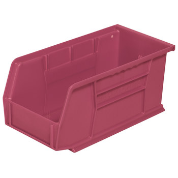 Akro-Mils Akrobin 30230 Storage Bin | RSHughes.com