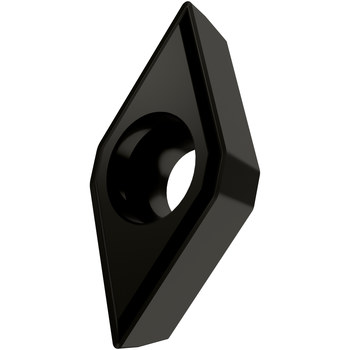 Pramet DCMT 32.50.5-FF:T9315 Positive Turning Insert 7454482 | RSHughes.com