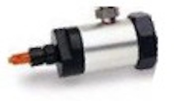 Loctite Valve Assembly 97240, IDH:142733 | RSHughes.com