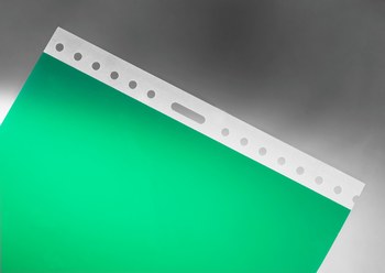 3M ElectroCut 1175C Electrocut Film 22458, 30 in x 50 yd, Blue ...