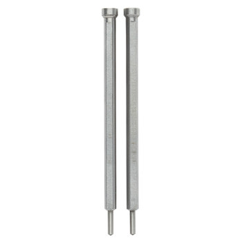 Milwaukee Retractable Pin 49-59-0016 | RSHughes.com