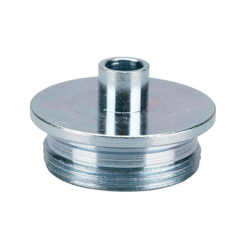 Porter Cable Router Template Guide 42036, 3/8 in Dia. | RSHughes.com