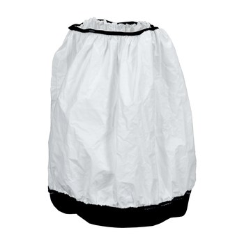 3M L-226-2 Inner Shroud 37090 | R.S. Hughes