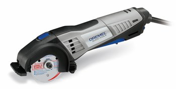 Dremel saw max metal cutting blades store