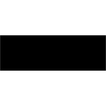 Tape Logic DL637F Blank Rectangle Inventory Labels, Paper, Black ...