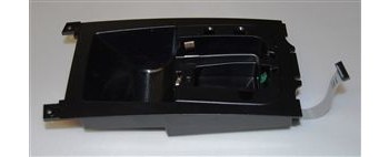 BW Technologies IntelliDox Docking Station Nest DX-NEST-ULTRA ...