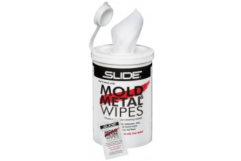 Slide Metal & Mold Cleaner, 5 gal Can, 46305B 5GA | RSHughes.com