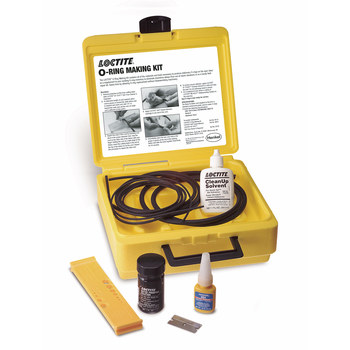 Loctite Quick Set 228171 O-Ring Splicing Kit | RSHughes.com