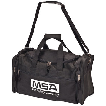 MSA Carry Bag 507405, Black | RSHughes.com