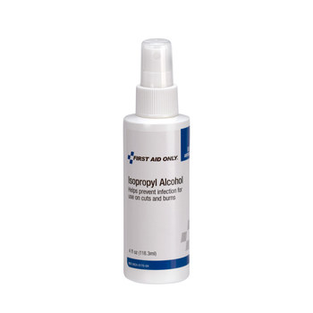 First Aid Only Antiseptic Spray M5123 | RSHughes.com