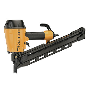 Bostitch Pneumatic Framing Nailer BTF83PL, 7.7 lb | RSHughes.com