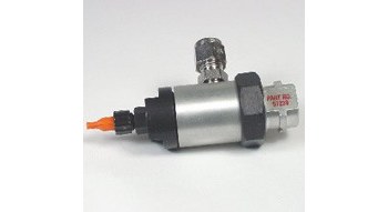Loctite Shut-Off Valve Assembly 97239, IDH:88674 | RSHughes.com