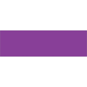 Tape Logic DL634M Blank Rectangle Inventory Labels, Paper, Purple ...