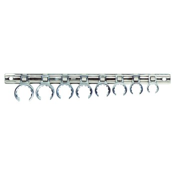 Proto J4900FL Crowfoot Flare Nut Wrench Set | RSHughes.com