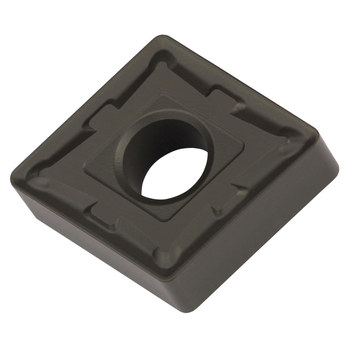 Pramet CNMG 642-M:T9325 Negative Turning Insert 6753905 | RSHughes.com