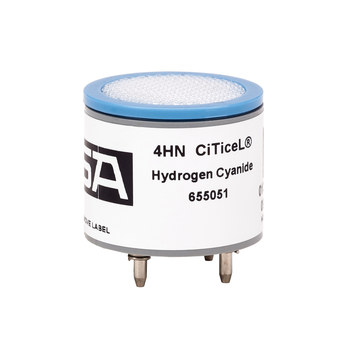 MSA Replacement Sensor 10080220 | RSHughes.com