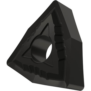 Pramet WNMG 431-SF:T9315 Negative Turning Insert 7035076 | RSHughes.com