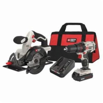circular saw tool set