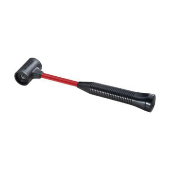 soft face hammer uses