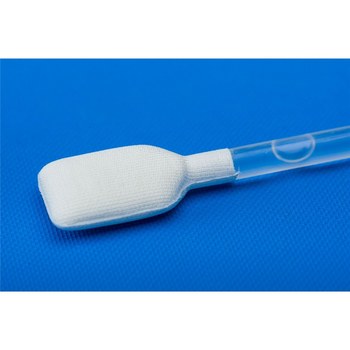 ACL Staticide Clean Swab 8020, Polypropylene | RSHughes.com