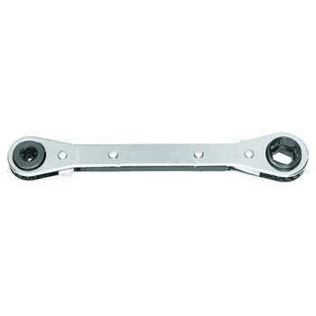 Proto J1111 Refrigeration Wrench | RSHughes.com