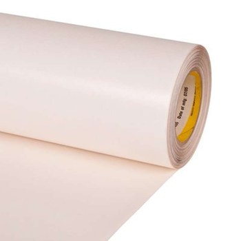 3M 8686 Aerospace Tape 57124, 3 in x 36 yd, Transparent | RSHughes.com