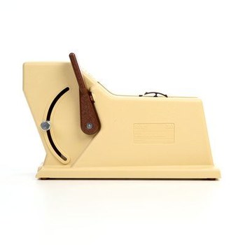 3M Scotch M920 Tape Tabletop Case Sealer | RSHughes.com